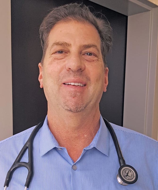 Our Team | Miracles in Action