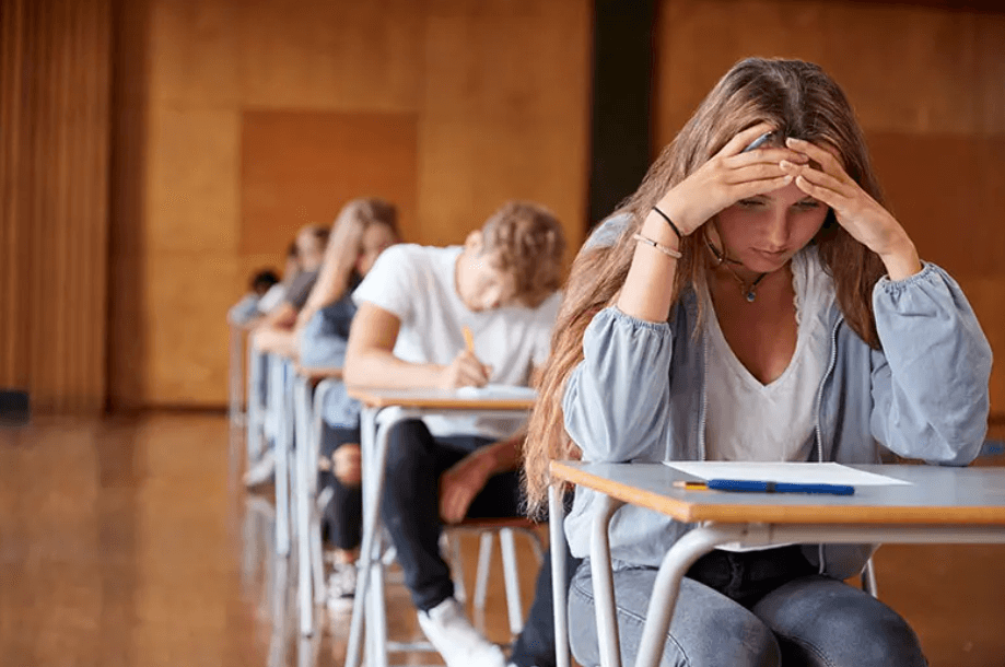 College Students with Addiction: How to Get Help - Miracles In Action
